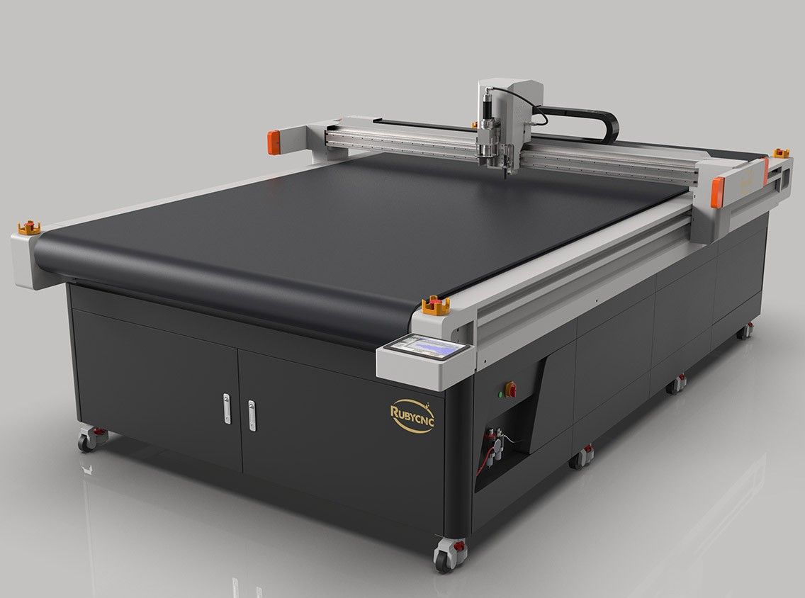 CNC Machine, CNC Router, cnc plasma cutting machineCNC Oscillating ...